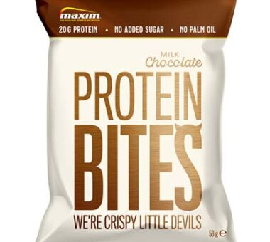 VÆSKE OG ELEKTROLYTBALANCE - Maxim.dk